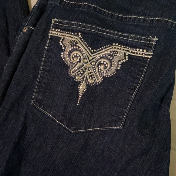 tala jeans | Jeans | Tala Jeans Maternity Jeans | Poshmark